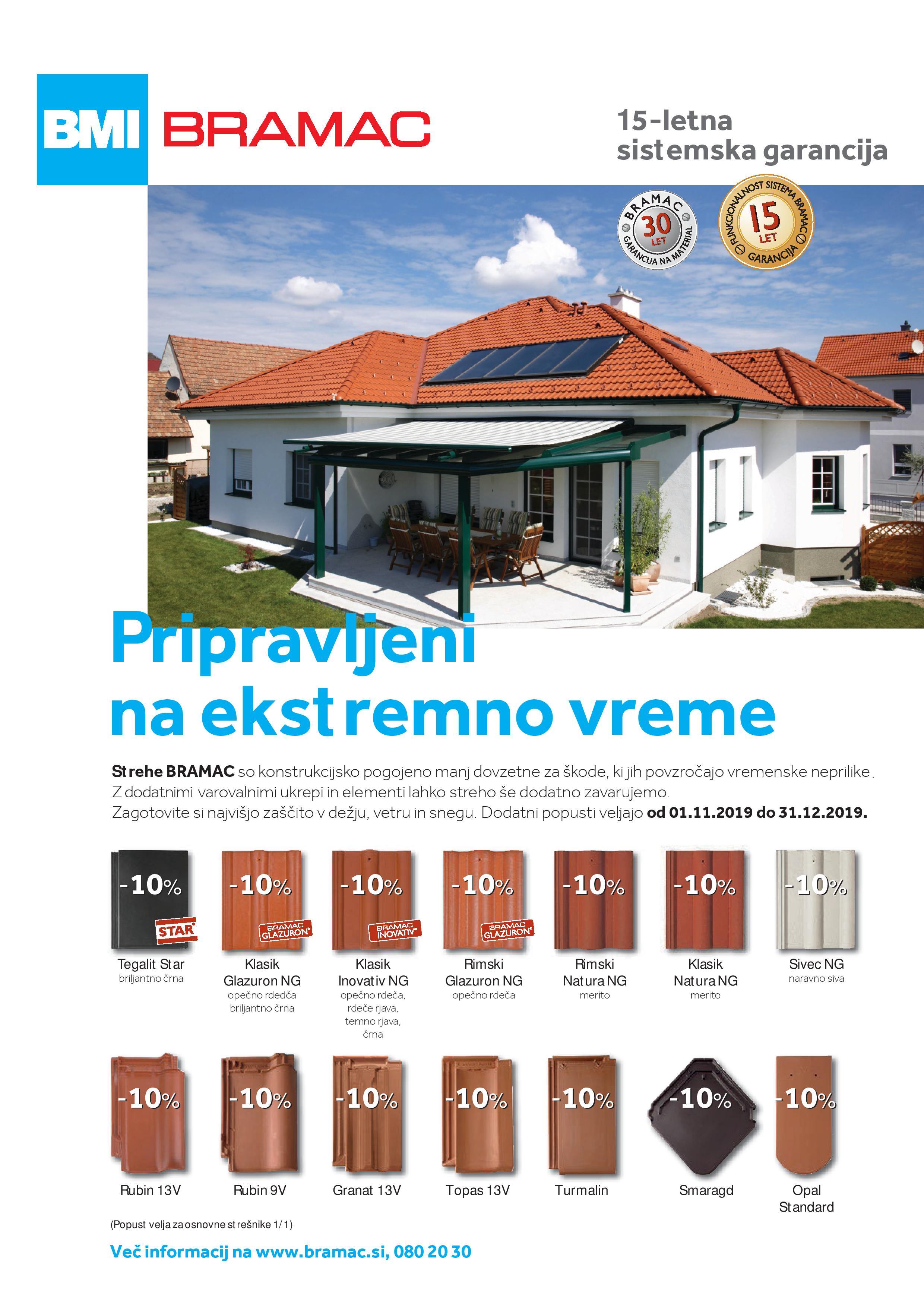 Zimska-akcija_2019-2-3-page-001 – KROVKO